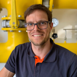 Team & Partner | Energie Einsiedeln AG - Ihr regionaler Energieversorger